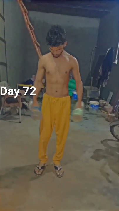 75dayschallenge Motivation Youtube