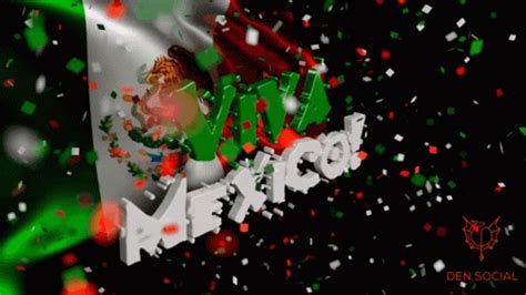 Mexico S