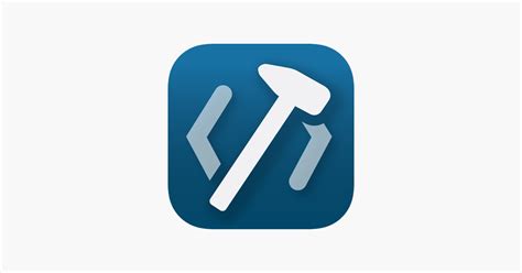 ‎app Store에서 제공하는 Webforge Ide