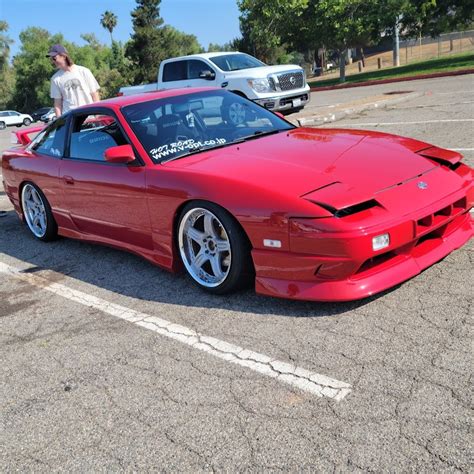 Carson Miller Youtube