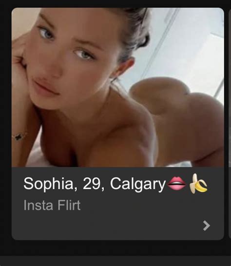 Whats Her Name And Onlyfans Or Anywhere To Find Her 1 Reply 1474401 ›