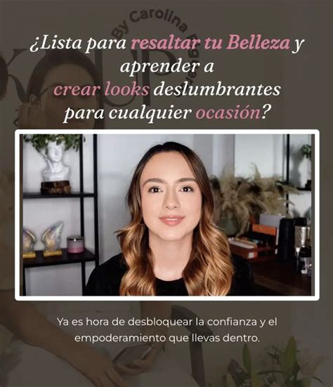 Frases Tristes de Amor para Llorar Únicas y Perfectas para Diferentes Ocasiones