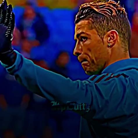 Ronaldo Edit😈danyto10k Foryoupage Shorts Edit Football Jtpto1k