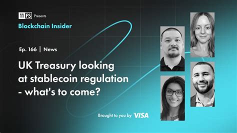 Melissa Stringer On Linkedin This Week I Had The Pleasure Of Representing Orbital On The