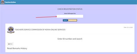 How To Easily Fill Tsc Wealth Declaration Online 2025