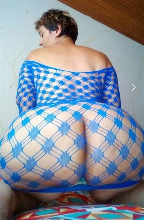 Abuela Amateur Latina Big Ass🤤🍑🫠😍sandra Liliana Erome
