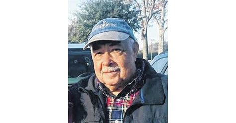 Dwight Hunt Obituary 1951 2021 Lumberton Nc Fairmont Bugle