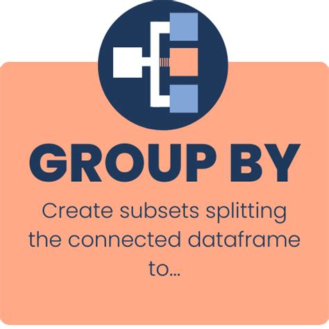 cubode the easiest web platform to create software products