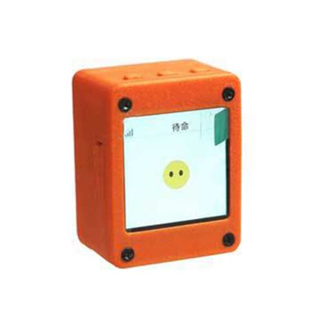 For DeepSeek Xiaozhi AI Voice Chat Robot ESP S Development Board On OnBuy