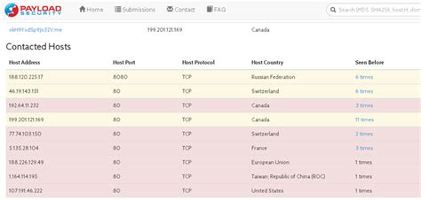 Más Correos Maliciosos Desofuscar Visualbasic Script Vbs Security