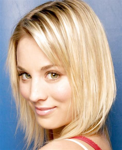 Best Of Kaley Cuoco Porn Pictures Xxx Photos Sex Images Pictoa