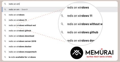 Why You Cant Use Redis On Windows In Production