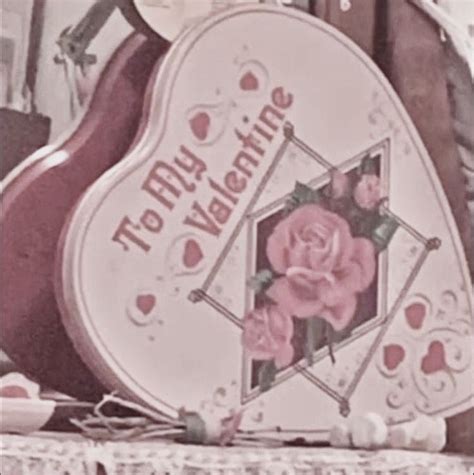 Eloise Avery Character Sheet Dinoplantsghost On Tumblr