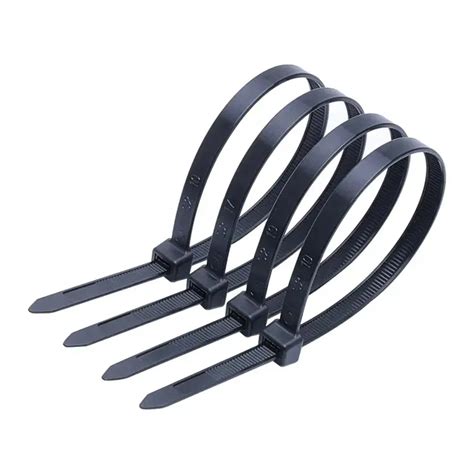 Heavy Duty Cable Ties Manufacturer Heavy Duty Wire Zip Ties Dingdong