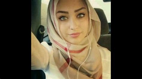 بنت تدخل عن الطبيب تتعالج عنده اكتشفت ان الطبيب متزوج من ثلاث فقالت له