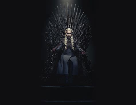 Black Queen Desktop Wallpapers Top Free Black Queen Desktop