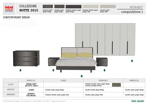 Febal Notte On Behance