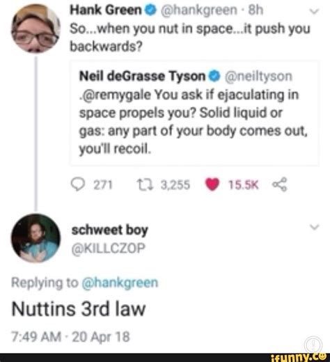 Schweet Memes Best Collection Of Funny Schweet Pictures On Ifunny