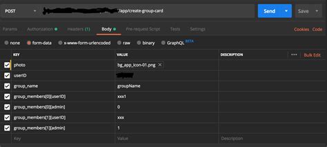 Java No Able To Upload Image In Retrofit 2 Stack Overflow