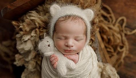 85 اسم پسر با س جدید و شیک نام های پسرونه که با حرف س شروع میشه