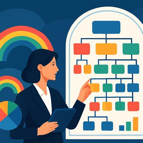 Mengenal Rainbow Framework Andi Pangerang