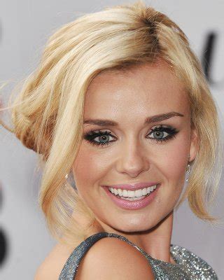 Katherine Jenkins Porn Pictures XXX Photos Sex Images 970048 PICTOA