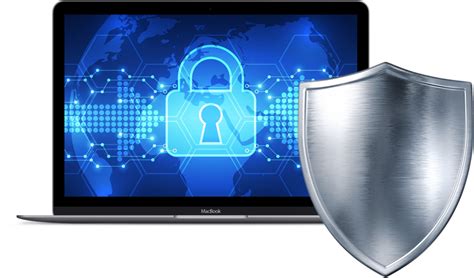 Конфіденційність та безпека