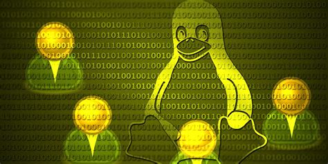 This Insane Flaw In Linux Gives Anyone Root Access To Your Box