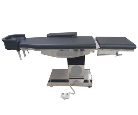 Operation Theatre Table Manufacturer Ot Tables Supplier In Delhi India