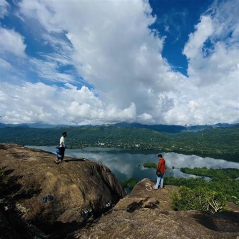 Stream Sachintha Herath Listen To Long Playlist Online For Free On