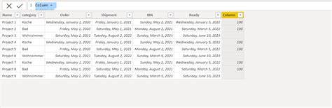 Multiple Conditions Calculation Microsoft Fabric Community