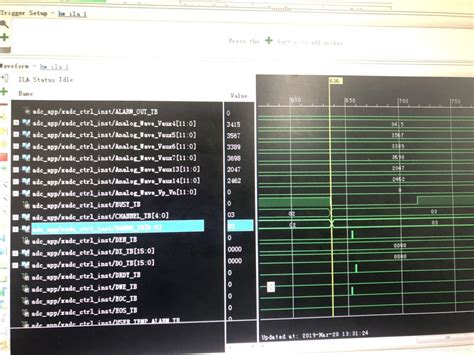 Xilinx 7系列fpga之xadc的学习笔记 灰信网(软件开发博客聚合) Xilinx 7系列fpga之xadc的学习笔记 灰信网(软件开发博客聚合)
