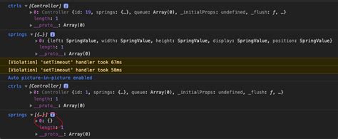 Cannot Read Property Interpolate Of Undefined In Development Mode In