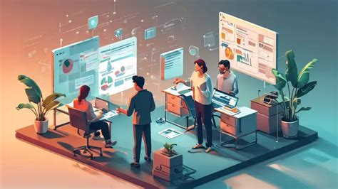 Excel怎么固定每页表格大小 Pingcode智库