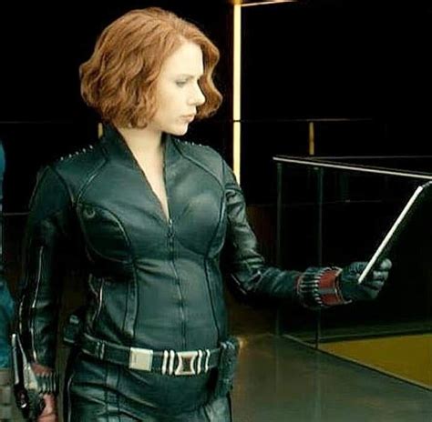 Pin De Mario Santos González En Scarlett Johansson Actrices Actrices