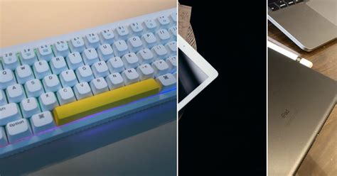 List 讀書辦公好夥伴 Curated By Hugo Chunho Lin Medium