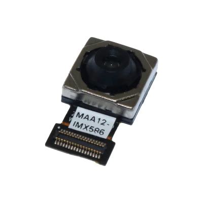 Hot Selling Sony Imx Af Autofocus Mipi Camera Module MP High Definition Mipi Camera Module
