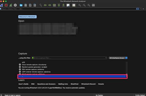 アップデート Aws Network Firewall のステートフルルールグループが Tcp トラフィックの Reject Action をサポートしました Developersio