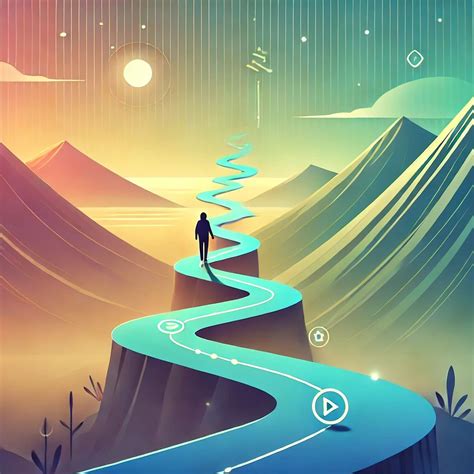 abhishek ganesan on linkedin inspire growthmindset consistency selfimprovement