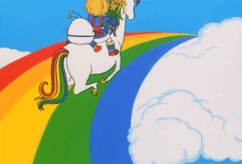Cloud Ride S Get The Best  On Giphy