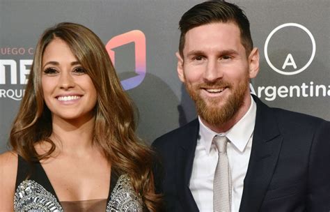 Antonella Roccuzzo Lionel Messi S Wife Bio Age Wiki H Vrogue Co