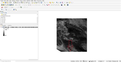 Fortran Ordering Dataset Support For Gdal Translate Issue 7610