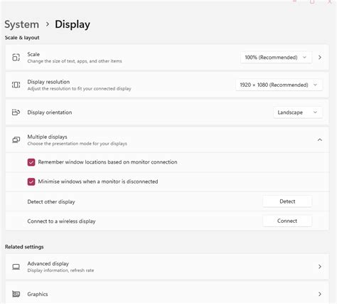 How To Use Multiple Monitors With Your Laptop Single Hdmi Funtechnow