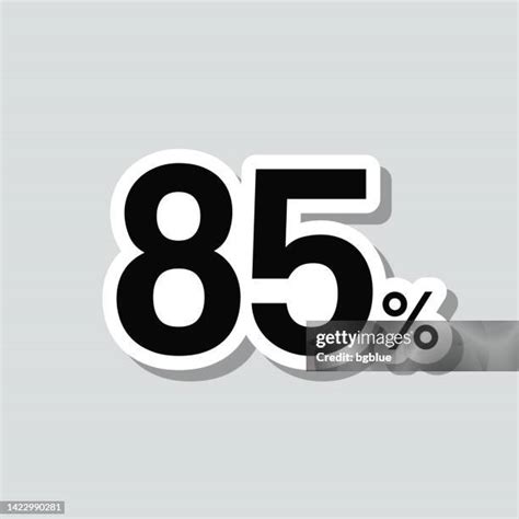 24 Annual Fee Icon High Res Illustrations Getty Images