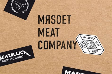 Контакты – Mяsoeт Maet Company