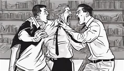 Legal Insights Understanding What Constitutes Simple Assault Feature