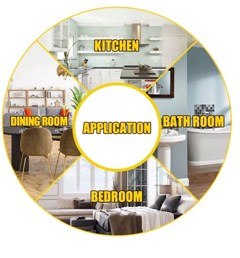 20v Dw Cordless Drills Power Tool Sets Combo Kit Multi Purpose