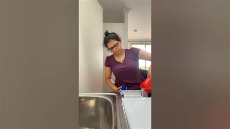 Day 3750 Srishas Life ️🧿 Srisha Sydneydiaries Ytshorts Vlog Food