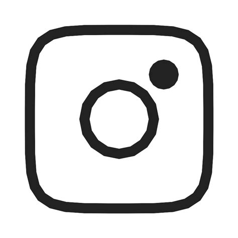 Insta Vector Svg Icon Svg Repo