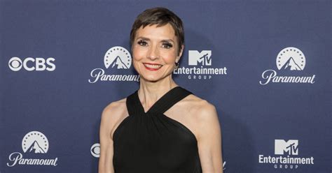 Journalist Catherine Herridge Held In Civil Contempt For Refusing To